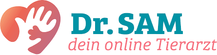 Interview mit Dr. SAM - Bund angestellter Tierärzte