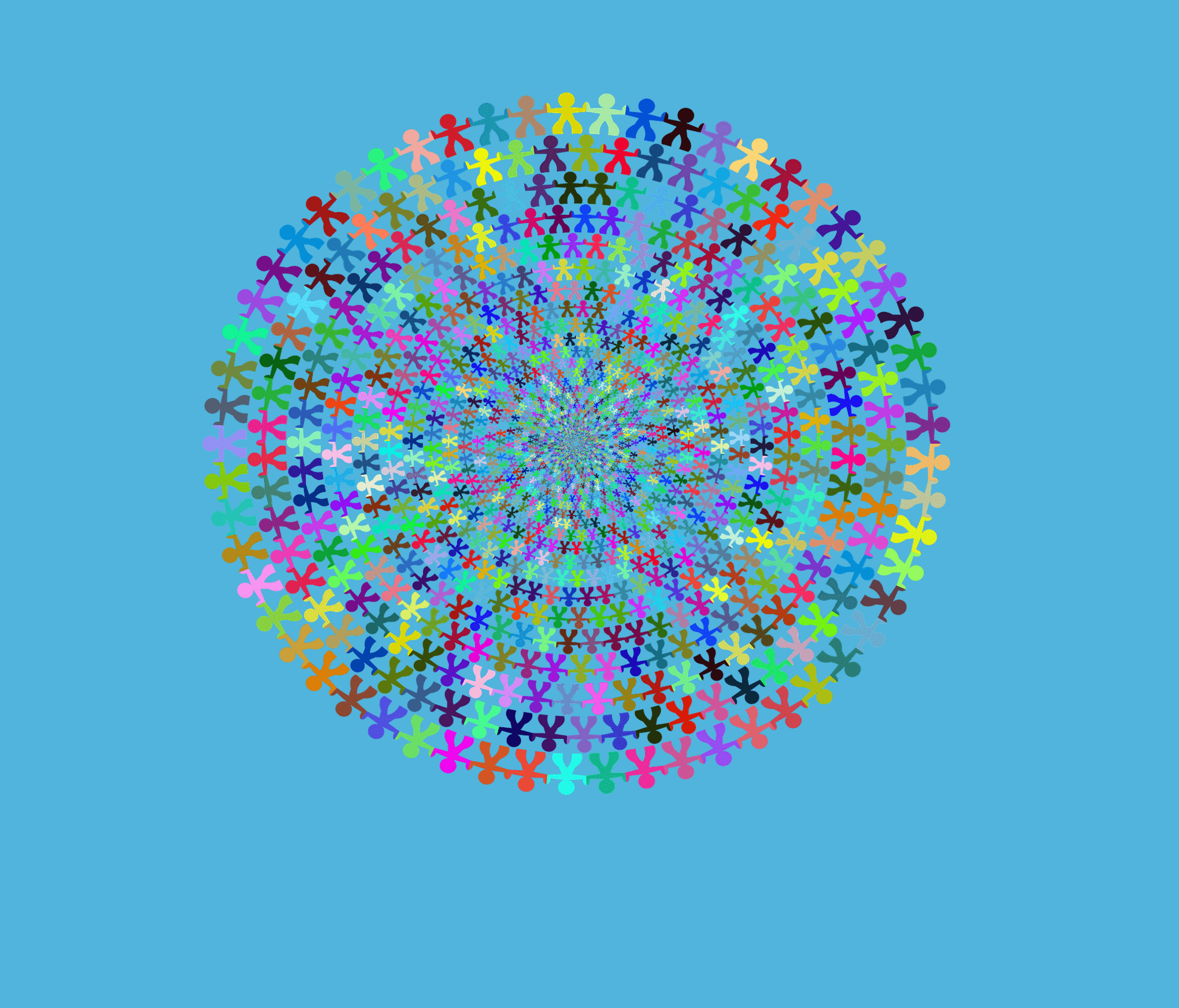 Jetzt kostenfrei BaT-Mitglied werden - Bund angestellter Tierärzte